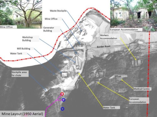 Lin Ma Hang Mine Part 3 – Exploitation – The Industrial History of Hong ...