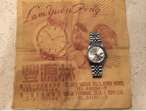 Lam Yuen Fong (林源豐) – King of Watches – The Industrial History of Hong ...