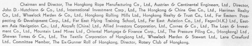 George Ernest Marden & John Louis Marden – The Industrial History of ...